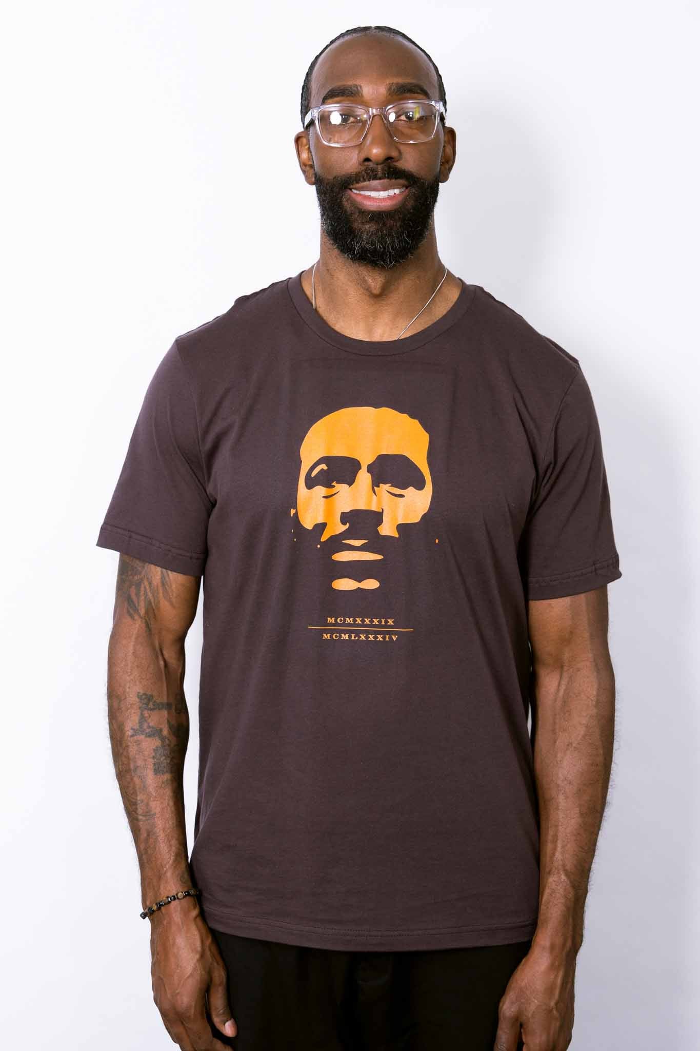 Men's